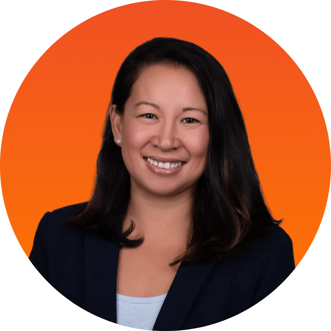 Patch Clunes - Integrated Executives